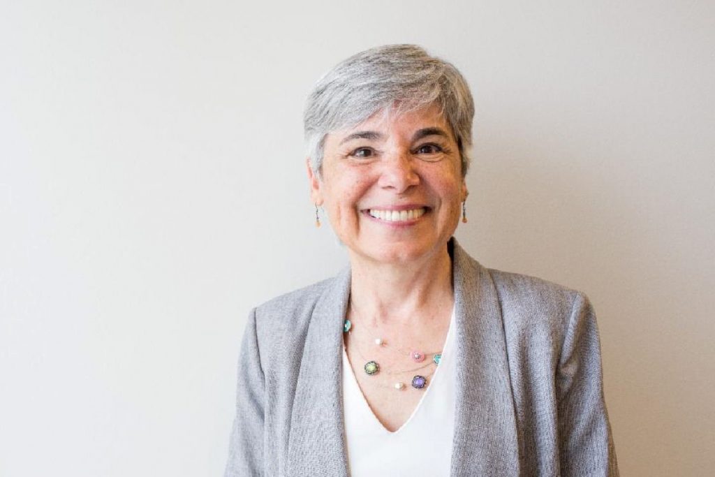 Susan Tachau, Co-Founder and CEO of RCPA Member PATF, to Transition to ...