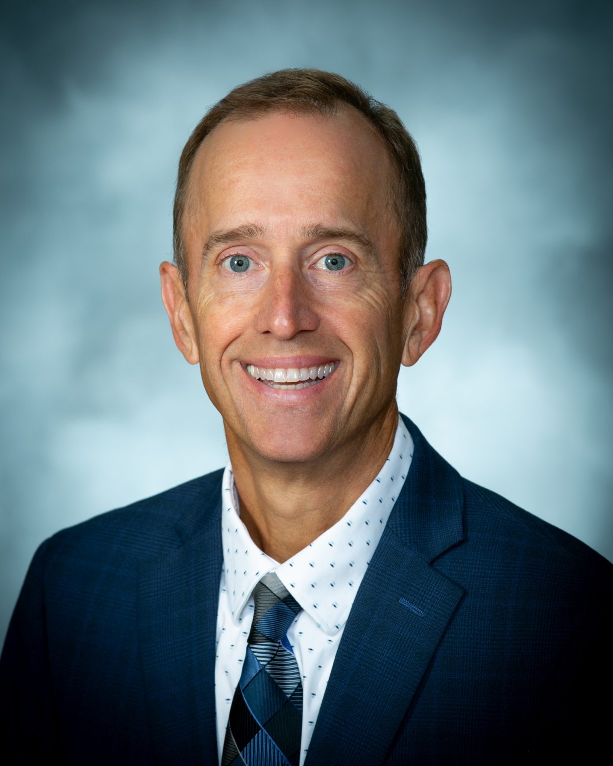 Community Services Group Announces New Leadership Roles in Mental ...