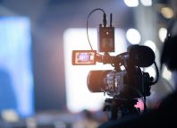 2025 RCPA Conference - RCPA